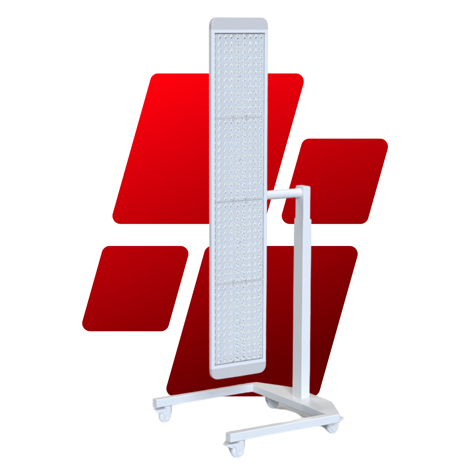 RedMD - Red Light Therapy Panels